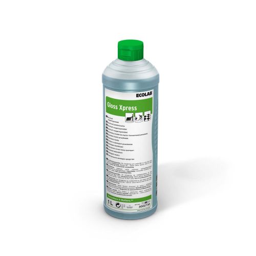 Ecolab Rilan Scheuermilch flüssig 750 ml | 19635